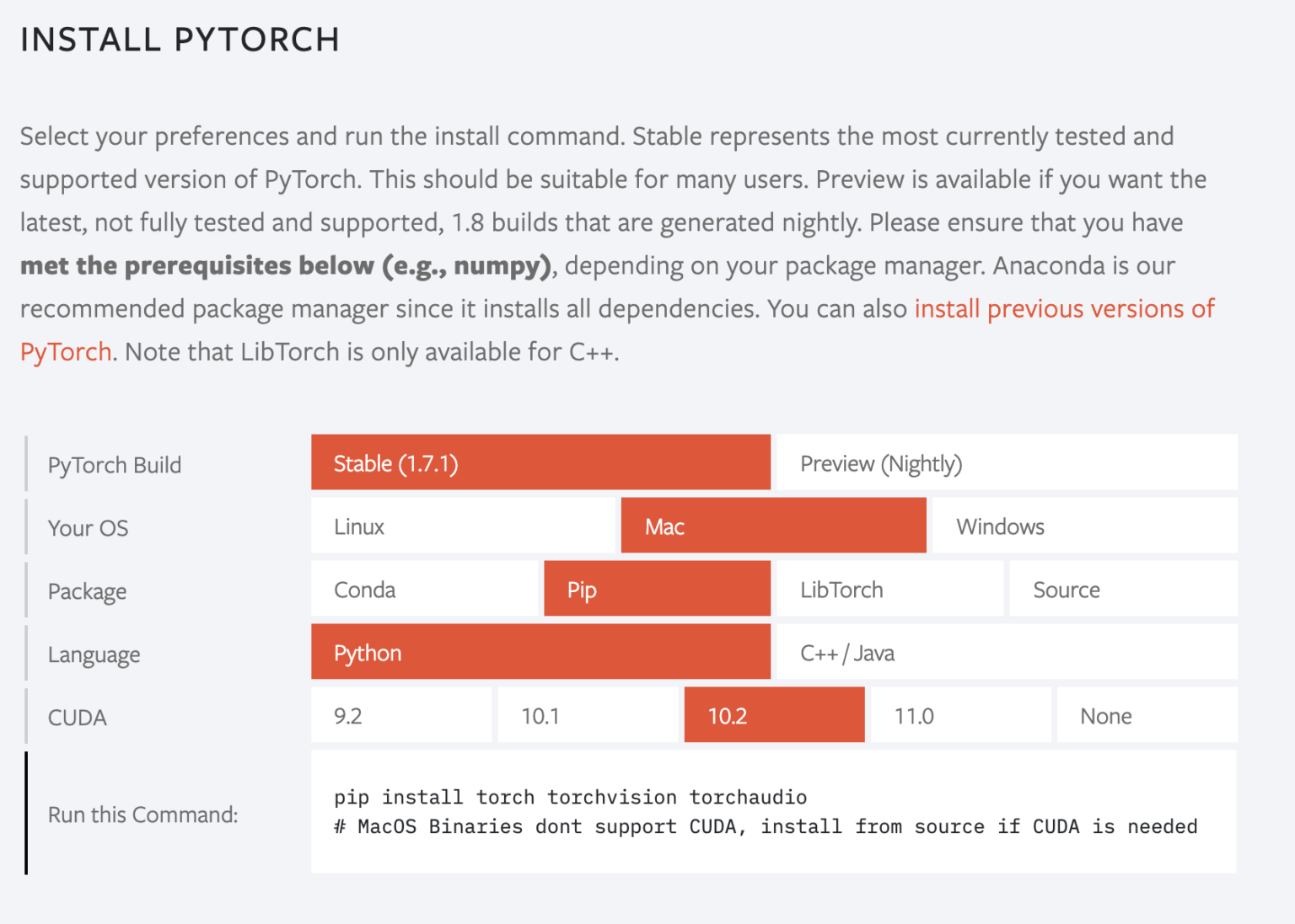 【ディープラーニングの基礎】コードをみながら理解する｜PyTorchで実装 | こがたぶろぐ